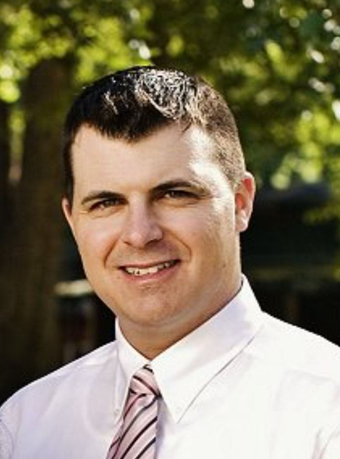 Insurance Agent in Georgia and Seneca, SC | JB Marcengill Insurance Agency